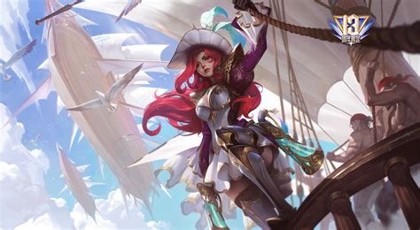 文章详情 英雄联盟官方网站 腾讯游戏