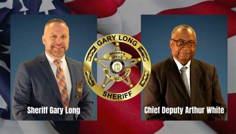 Butts County Sheriffs Office Live Pd