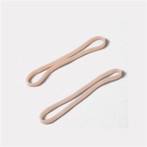 Surgical And Theatre Bamford Kiwi Medical Supplier