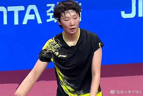 王曼昱受伤或被保送！李隼肖战遭到质疑，球迷呼吁，配置体能教练