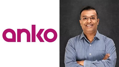 Australian Homeware Brand Anko Set To Enter India The Hindu BusinessLine