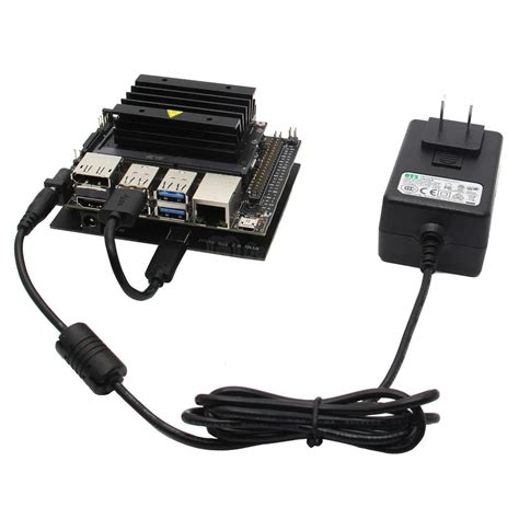 Nvidia Jetson Nano Nvme M 2 Ssd Shield Storage Плата расширения T100 V1 1 для Nvidia Jetson Nano