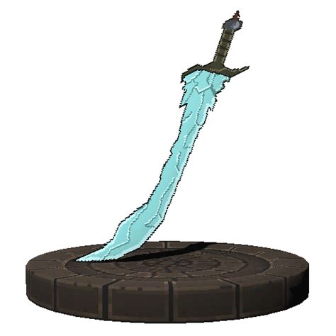 Cipher The Last Hero Of Nostalgaia Wiki Fandom