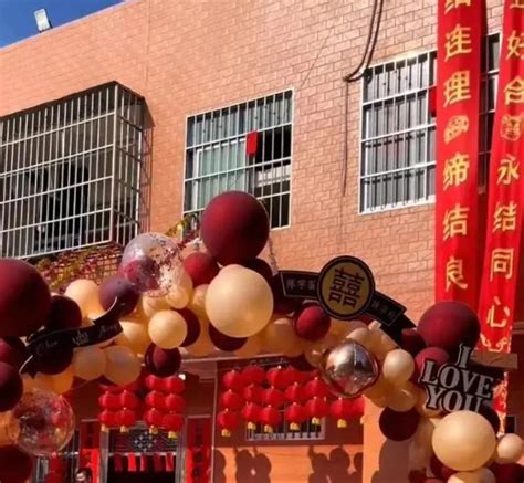 网红陈婷陈三废是哪里人（网红陈婷陈三废家庭背景）娱乐天鹮网