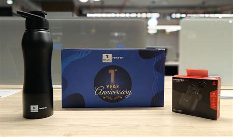 Ashish Zope On Linkedin T Fintastic Bajajfinserv Anniversary