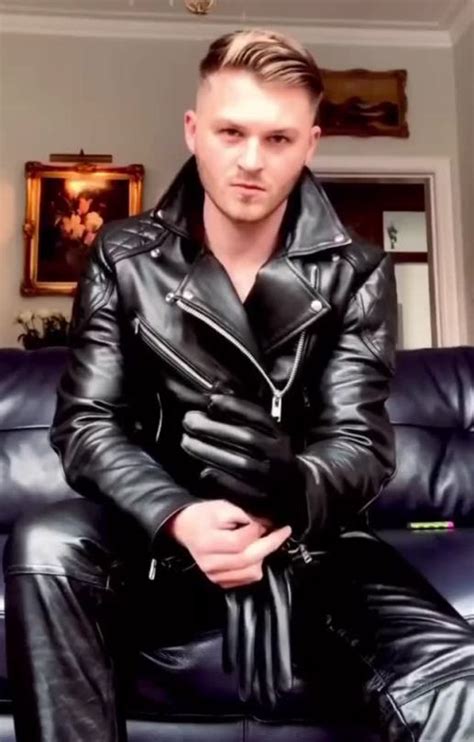 Post [789972140786139136] Richard Tumbex