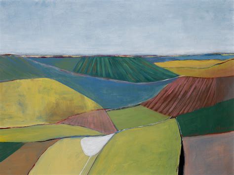 Remote Vacation Shelley Sass Designs