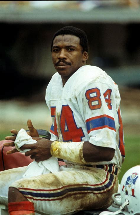 5 Nfl Players Who Almost Died On The Field Ft Ryan Shazier