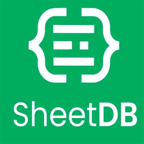 Free Spreadsheet Softwares Best Excel Substitutes