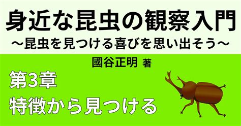 【不思議な昆虫】ランキングベスト5 Webon（ウェボン）