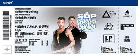 SDP In HAMBURG 26 11 2025 19 30 Uhr