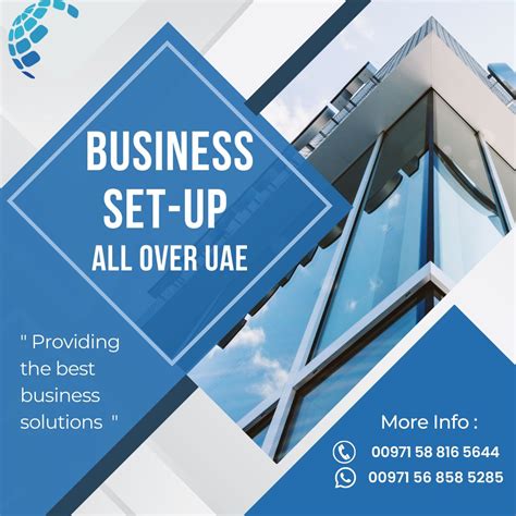Mohammed Khan On Linkedin Dubai Business Consultant Smallbusiness