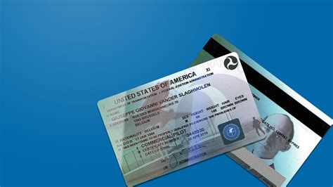 Homepage Atp Academy