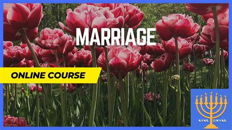 Courses Assembly Of Yahuah
