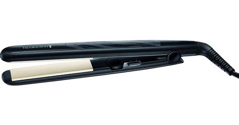 Remington Ceramic Straight 230 S3500 PriceRunner
