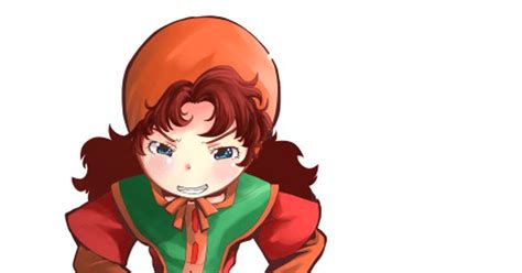 マリベル マリベル【ドラクエⅦ】 井上とさずのイラスト Pixiv