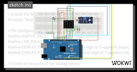 Wokwi Online Esp Stm Arduino Simulator