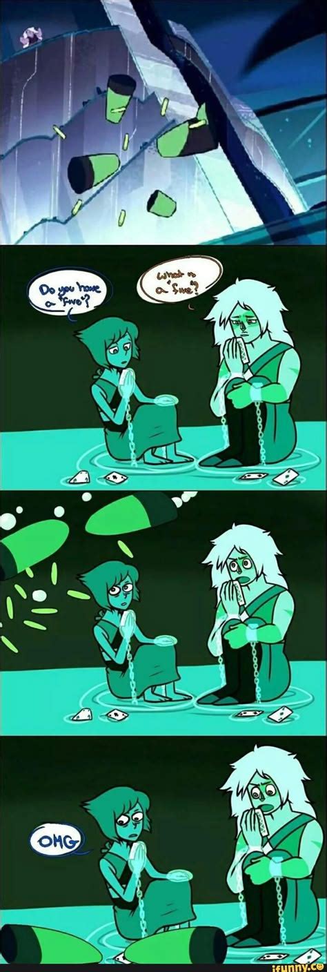 Pin By Yara On Steven Universe Steven Universe Funny Steven Universe Gem Steven Universe