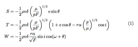 Numbering Using Begin Equation But Cannot Align Equation And Want