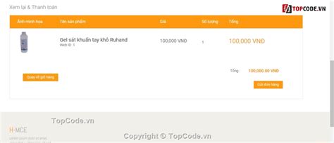 Đồ án Web Bán Dụng Cụ Y Tế Php Laravel And Sql Chuẩn Seo Báo Cáo Powerpoint File Cơ Sở Dữ Liệu