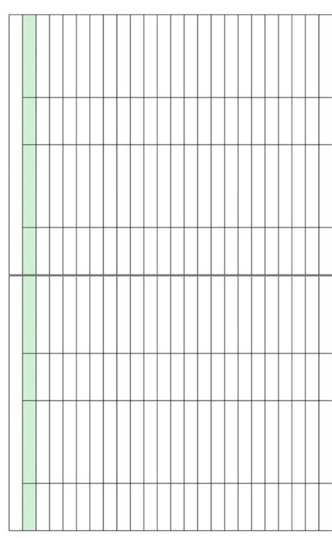 Best 13 100 Square Grid 10 Free Pdf Printables Artofit