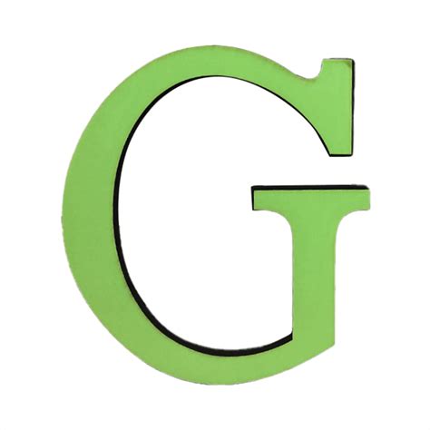 Glow In The Dark Alphanumeric Luminous Stickers Alphabet Letter Set Night Safety Luminous Decals