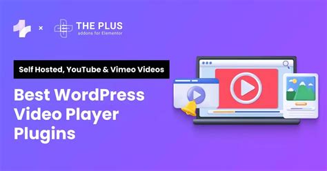 5 Best Wordpress Countdown Timer Plugins In 2024 Use Fomo The Plus