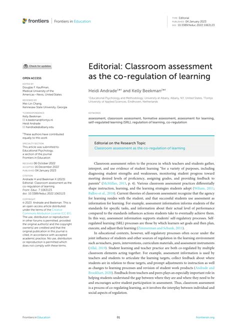 pdf open access edited by