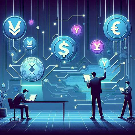 ¿cuál Es El Tipo De Cambio Actual De Eu A Cad