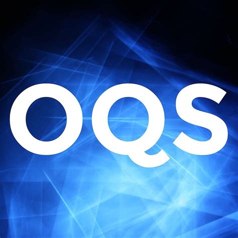 Quantum Safe Cryptography General Qubes Os Forum