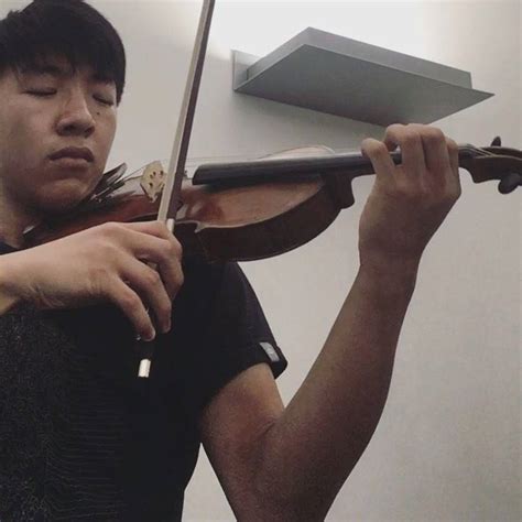 Ryan Char Home Facebook