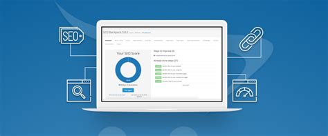 SEO In OpenCart 3 All The New Features You Need For Boosting Your Google Ranks Blogs ISenseLabs