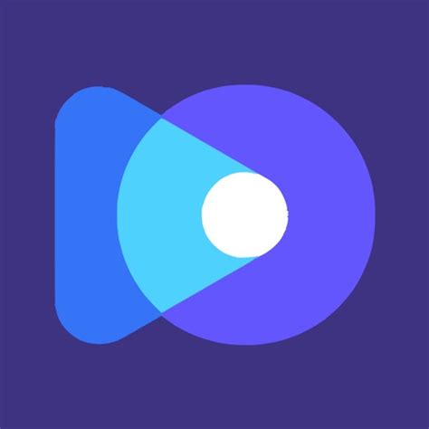 Night Vision Lidar Camera By