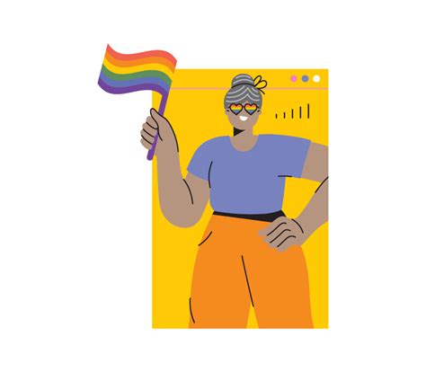 Diploma In Gender Sex And Relationship Diversity Gsrd Therapy Year Two