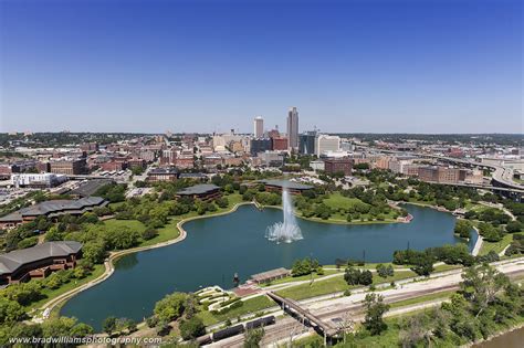 Locums Jobs That Will Make You Want To Travel This Spring Curare