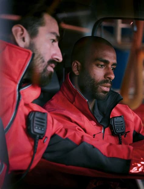 Security Services Get Proactive Security You Can Trust Lenovo US