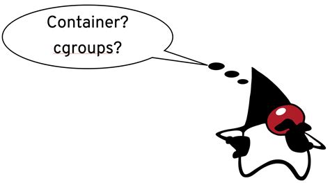 Java And Containers What I Wish I Knew Before I Used It Elder Moraes