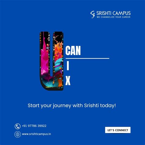 srishti campus on linkedin technopark srishticampus btech