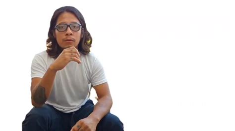 What Is Front End Development Alexis Monroy Posted On The Topic Linkedin