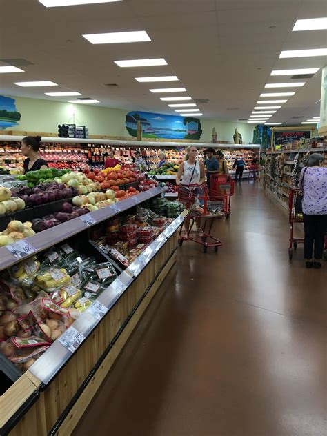 Trader Joes 15563 Ne 24th St Bellevue Wa Hours Directions