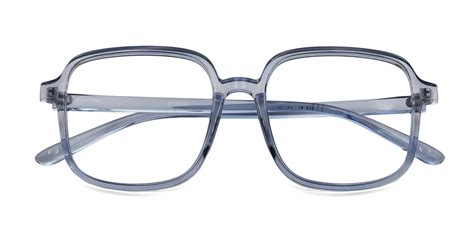 Everything You Need To Know About Matching Glasses And Bangs