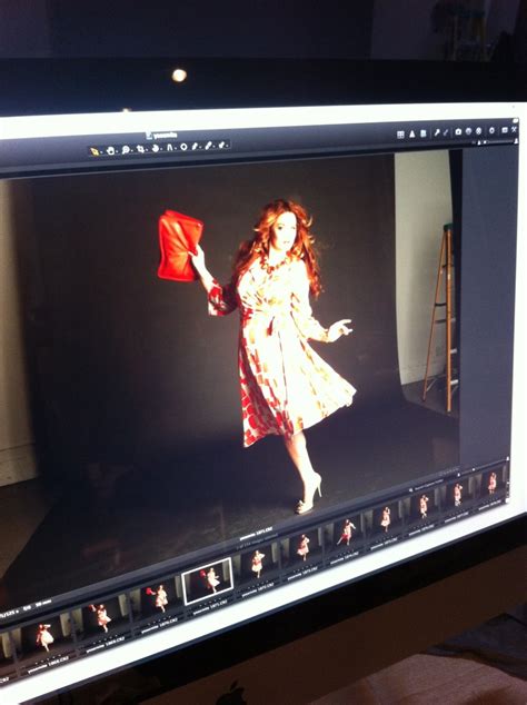 Sneak Peek Of Our Newest Campaign Beautiful Inside And Out Behind