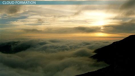 Thermal Inversion Definition Types And Effects Video And Lesson