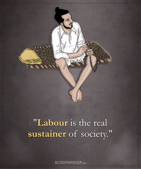 Top 18 Bhagat Singh Quotes Bhagat Singh Dialogue In English