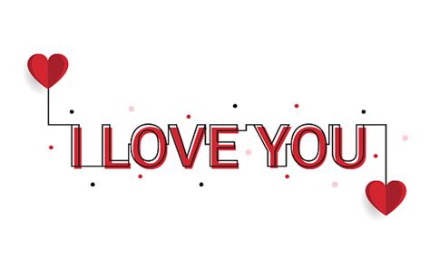 해피 발렌타인 데이 마음의 창조적 인 사랑 구성 벡터 일러스트레이션 개념에 대한 스톡 벡터 아트 및 기타 이미지 개념 개념과 주제 공휴일 Istock