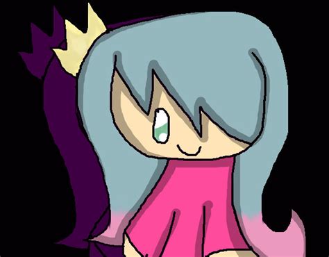 Pretty Pwincess By Megsrule On Deviantart