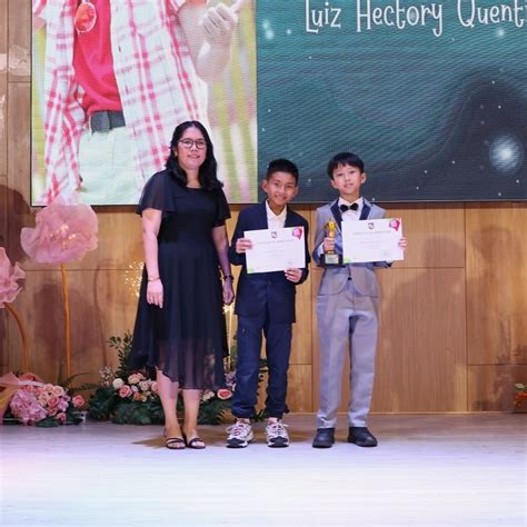 Graduation Of Sd Darma Yudha Class 2022 2023 Sekolah Darma Yudha