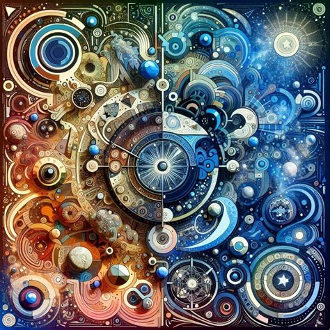 The Influence Of Biblical Numerology On Christian Mysticism Bible