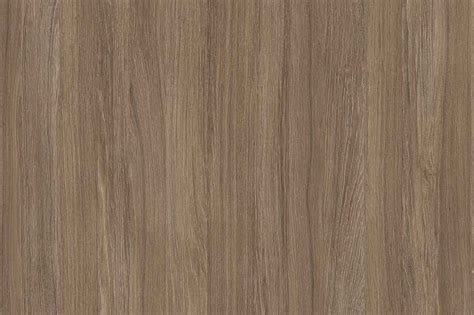 ام دی اف وینا چوب؛ مقاوم مناسب کابینت کمد دکوراسیون روکش Cnc آراد برندینگ