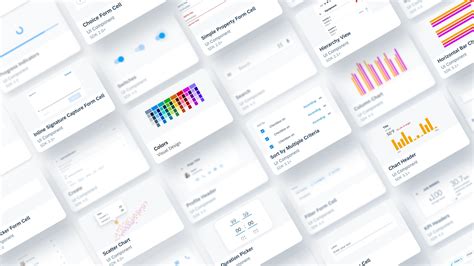 SAP Fiori Mentor Creating Enterprise Mobile Apps